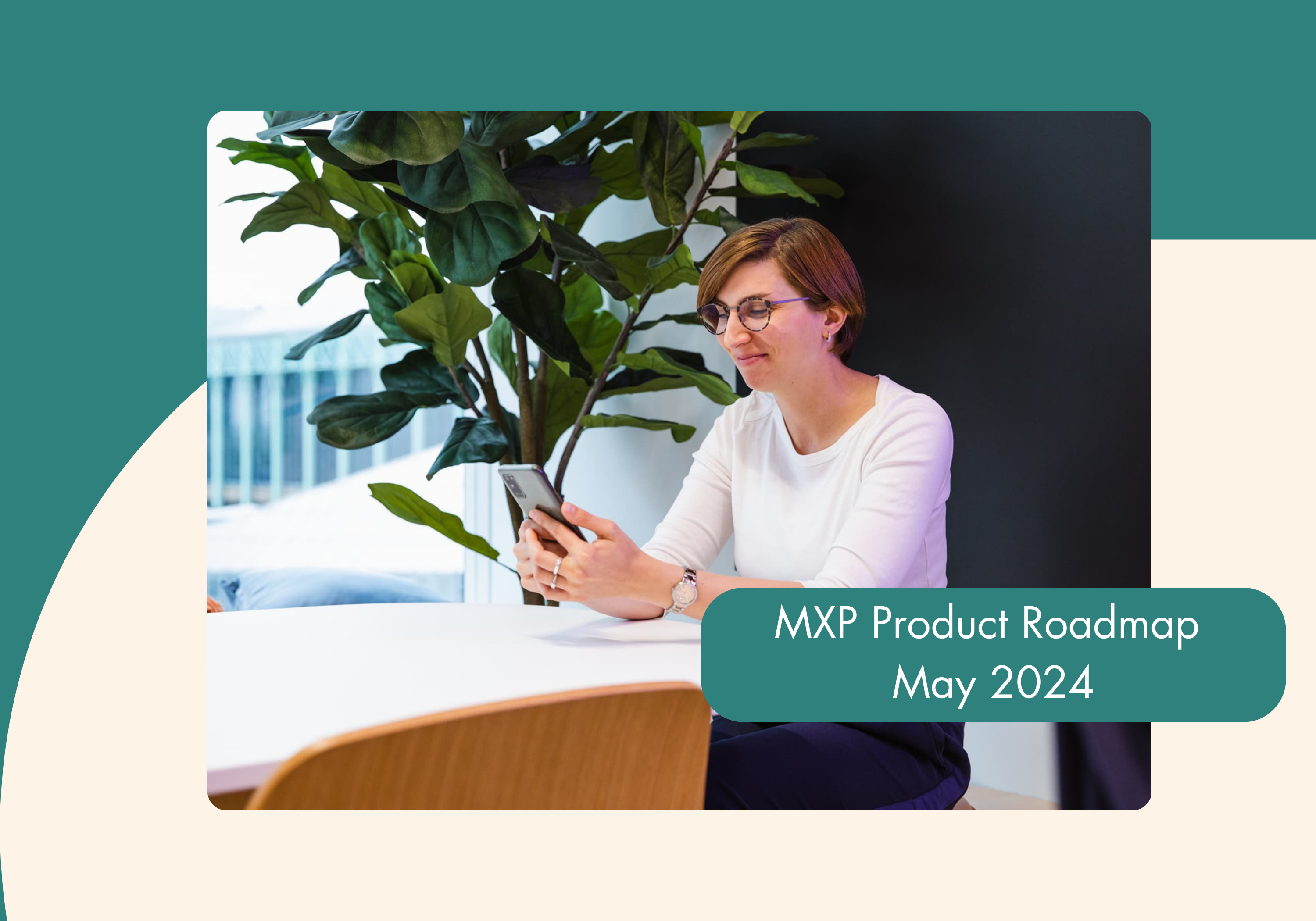 Mobilexpense | Knowledge Base